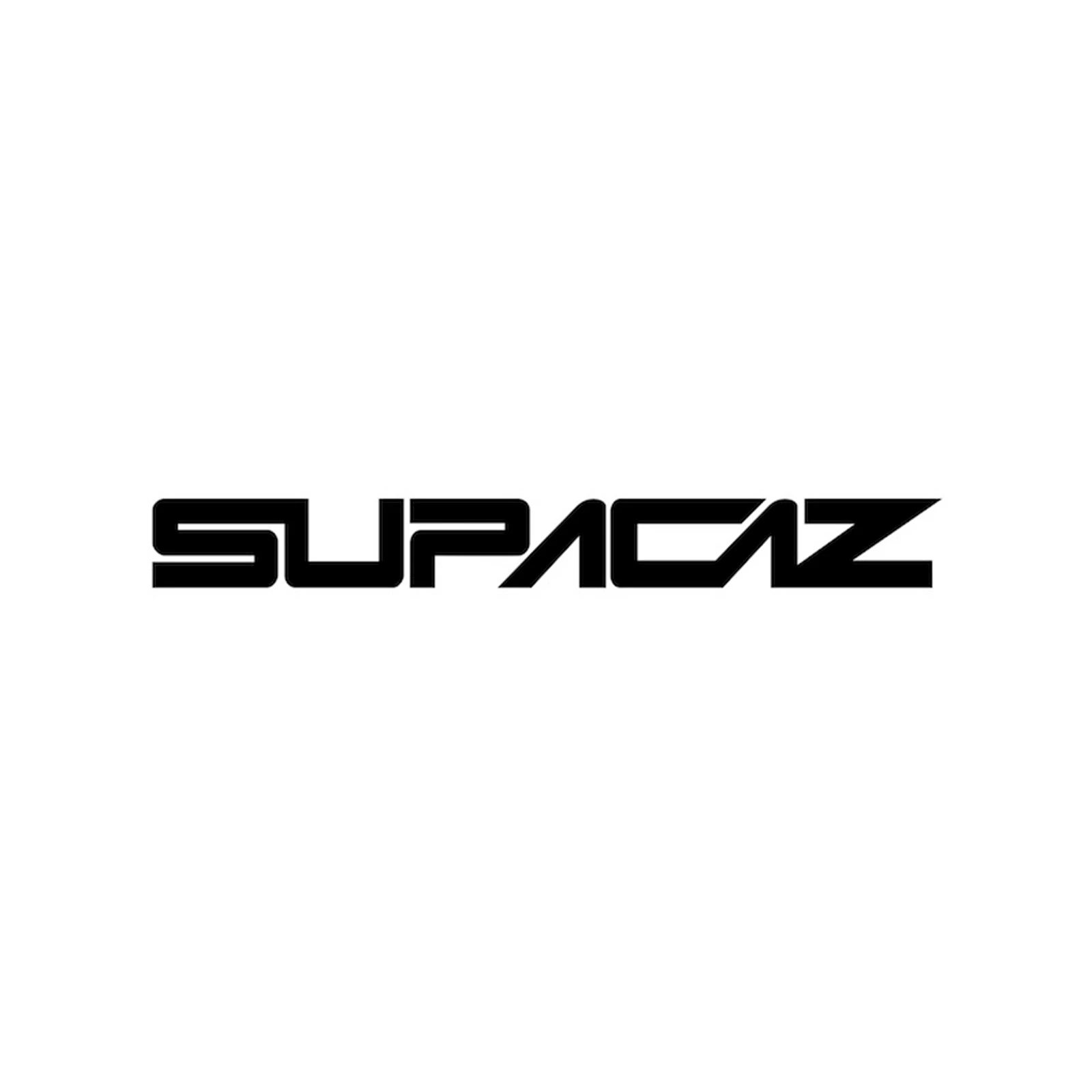 Značka Supacaz - dizajnové cyklistické doplnky | Trenujeme.sk